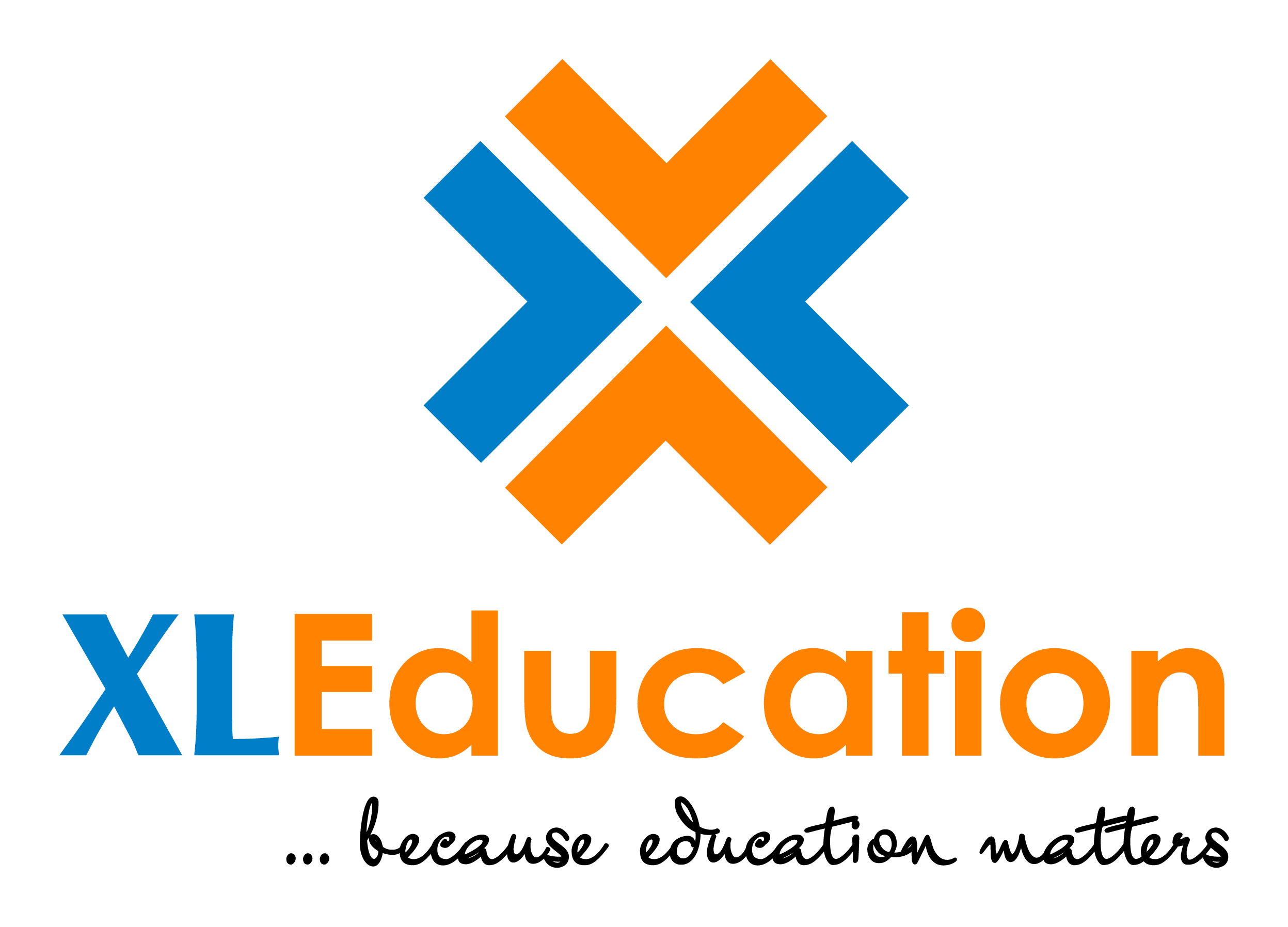 Register for 11+ Courses | XL Education